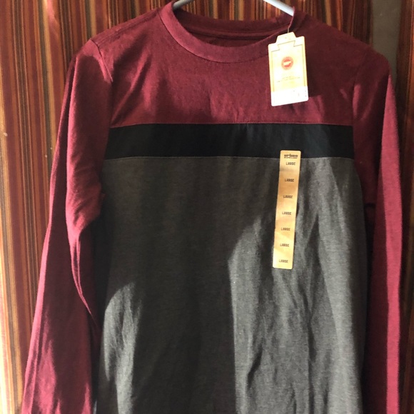 urban pipeline | Shirts | Shirt | Poshmark